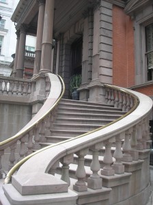 Civil War Blog » Union League of Philadelphia