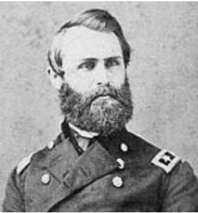 Civil War Blog » Pennsylvanians in the Ninth Army Corps at Antietam