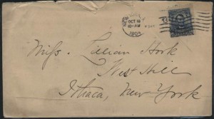 Civil War Blog » Postage Stamps Honoring Abraham Lincoln – Bureau of ...