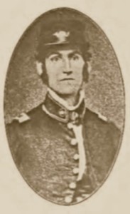 Civil War Blog » The Yeager Family in the Civil War (Part 4) – Major ...