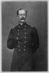 Civil War Blog