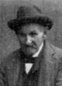 Civil War Blog » Jacob Elm – German Immigrant Served in New York ...