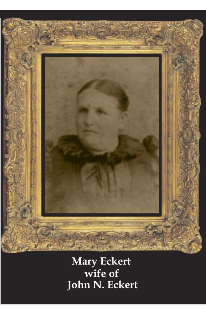 Civil War Blog