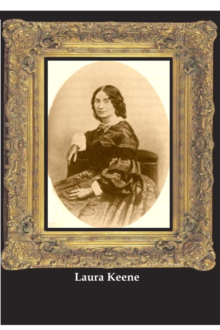 Civil War Blog