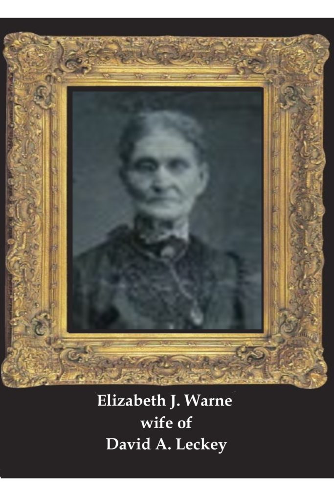 Civil War Blog » Women and the Civil War (Part 5)