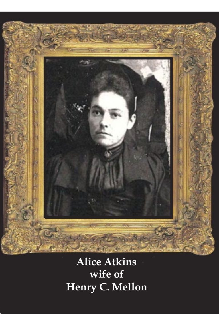 Civil War Blog » Women and the Civil War (Part 5)